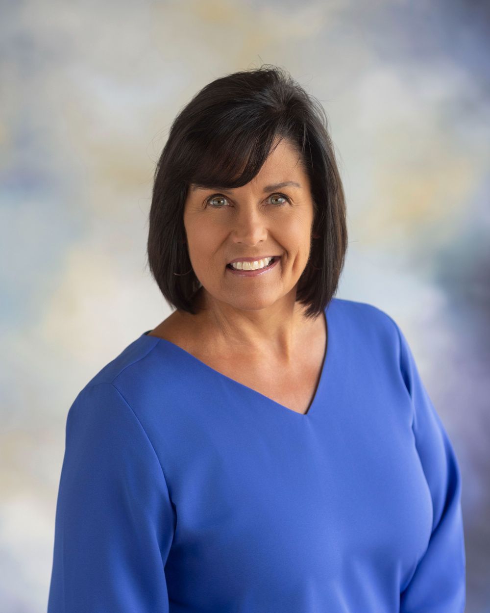 Regional Office of Education #3 | Julie Wollerman